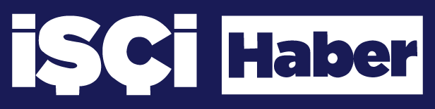 Taşeron işçilerinin durumu meclis gündeminde! - İşçi Haber